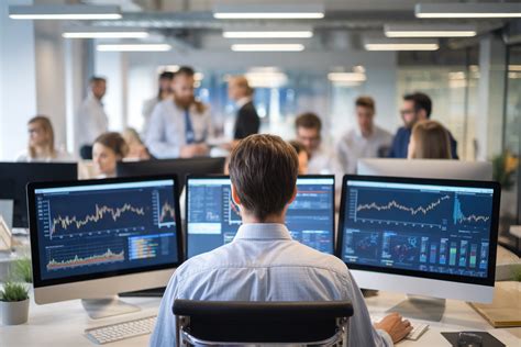 Data Validation Manager Rôle Et Compétences Essentielles Massai Medical