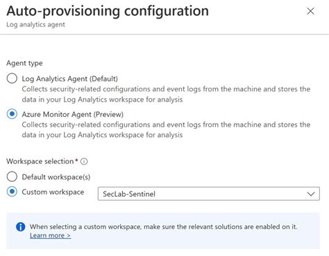 Microsoft Defender For Servers An Overview Part I Cyber Geeks