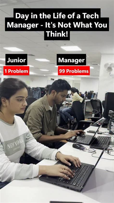 Intellipaat 5 Of The Most Password Cracking Tools Password Passwordcracking Platform