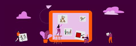 Modeling Use Aac To Teach Aac Assistiveware