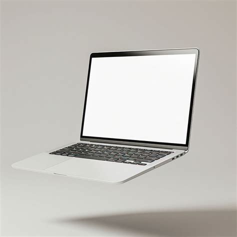 Labtop Computer Laptop Portability Premium Photo Rawpixel