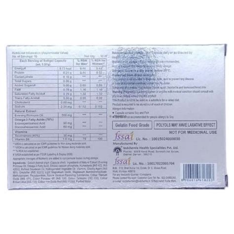 Codesoft Xt Capsules 10s Pack ↑ Buy Online ★ 𝐋𝐎𝐖 𝗣𝗿𝗶𝗰𝗲 ★ View Uses