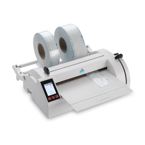 Fast Cutting Sealer P3 From China Manufacturer Yeson Medical Device