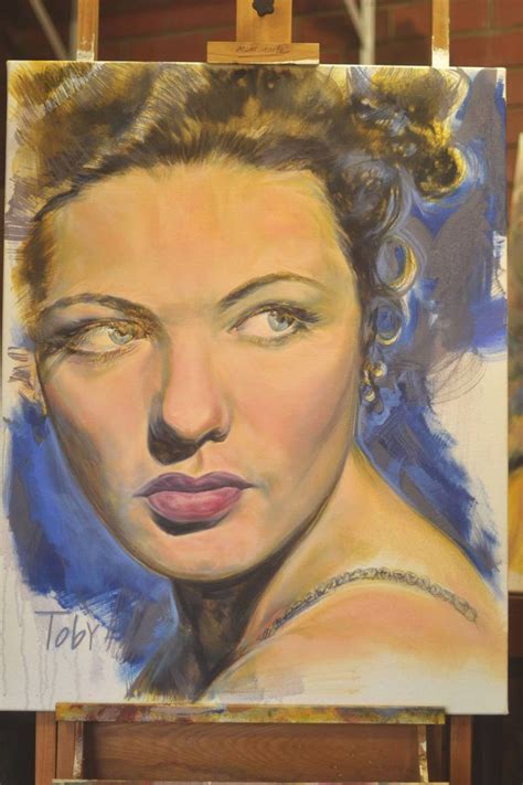 Toby Wilkinsons Instagram Twitter And Facebook On Idcrawl