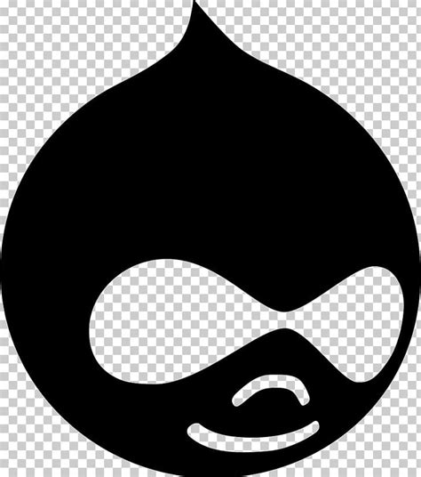 drupal web development content management system computer icons png