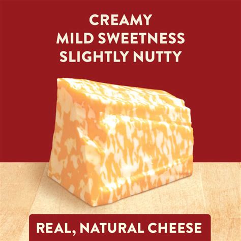 Sargento® Natural Colby-Jack Cheese Sticks, 12-Count | Sargento® Foods ...