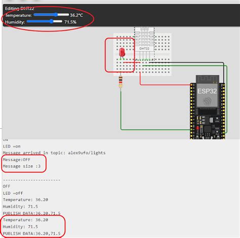 alex9ufo 聰明人求知心切 electron js教程 node js and electron js安装