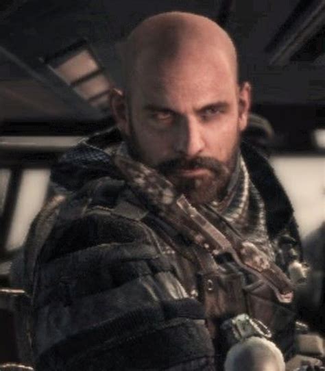 Credits Unknown Call Of Duty Ghosts Im Looking Respectfully Call