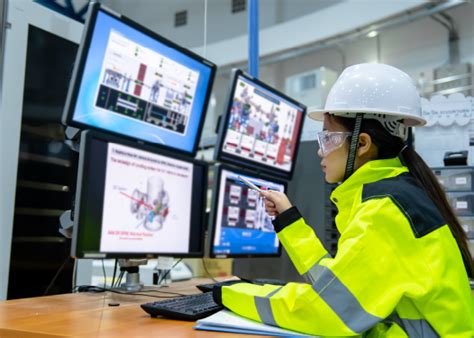 Prometheus Planning And Scheduling Demo Prometheus Group