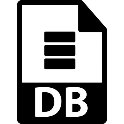 Odb Format Images Free Download On Freepik