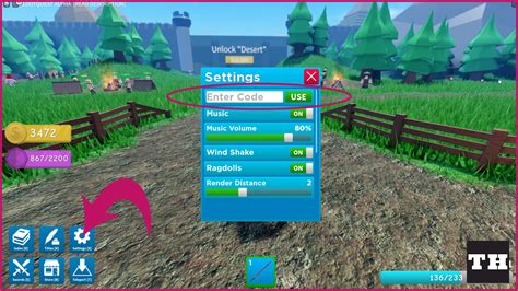 LootQuest Codes Try Hard Guides