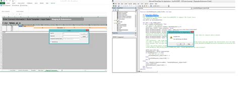 Error Exceltoci Peoplesoft On Windows 8 Oracle Forums