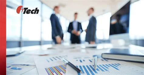 How To Choose The Best Financial Services Risk Management Framework Ibm Openpages Grc Services