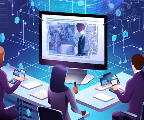 Customer Satisfaction And Generative Ai Product Management Today