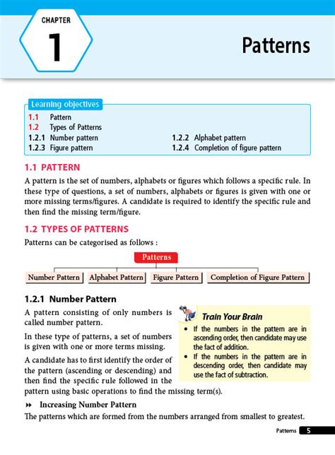 class 1 reasoning mastery step by step guide for 2025 26 exam mtg