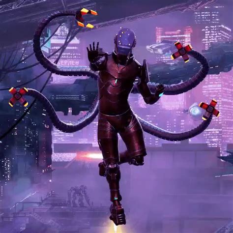 Supreme Animation Pvt Ltd On Linkedin 3d 3dart 3dartist 3dmodel Cg Design Digitalart