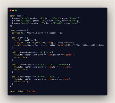 claudio benegiamo on linkedin javascript typescript nodejs