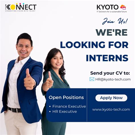 konnect on linkedin internshipopportunity interns internshipopportunity newexperiences…