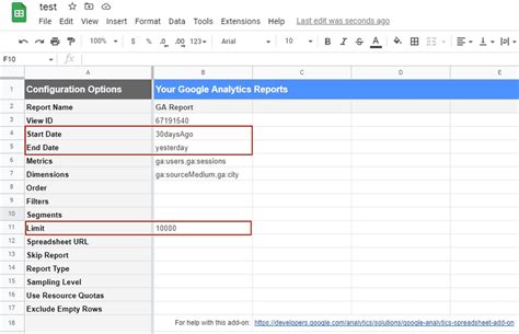 Save Universal Analytics Data When Migrating To GA4 In 2024