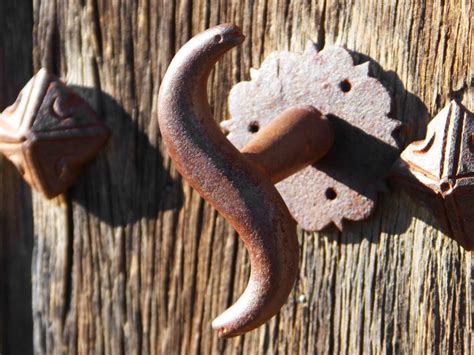 картинки рука дерево простоватый Рог Рептилия Ремесла железо замок Резьба Старая