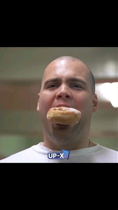 Рядовой Куча 😔 Цельнометаллическая оболочка 1987 Shorts Youtube