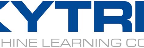 Big Data Startup Skytree Helps Discover Deep Analytic Insights Datafloq