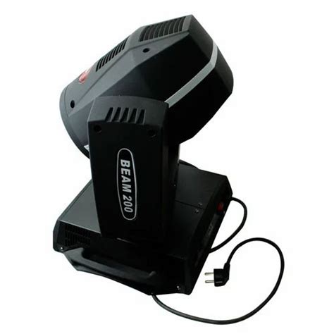 7r Sharpy Light At ₹ 41000pair In New Delhi Id 14496551212