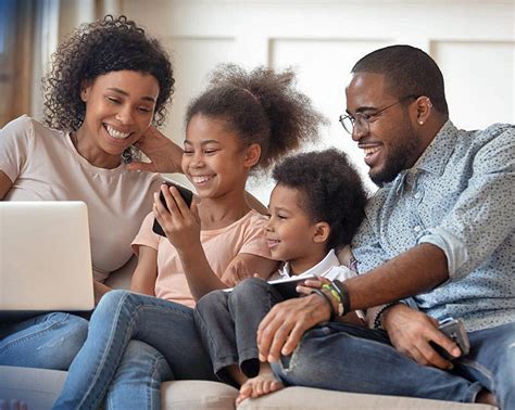 Ceva Extends Ip With Wifi 6 And 6e For Smart Homes Iot M2m Council