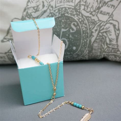 Robin Egg Blue Etsy
