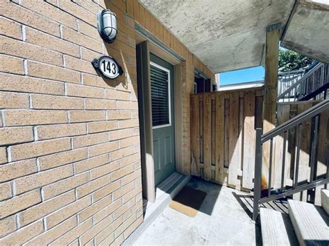 143 13 Foundry Ave Toronto Leased W5658397 Condos Ca