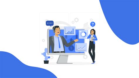 Online Lms Training Solutions For Australian Businesses