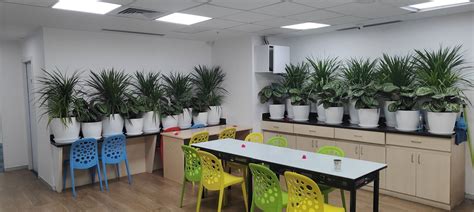 Oracle Fusion Financials Training In Hyderabad Erptree