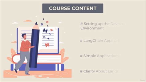 Zero To Hero In Langchain Build Genai Apps Using Langchain Coupon