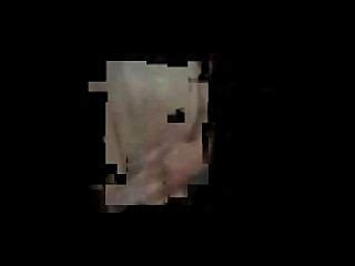 Crystal Manalo Free Xxx Tubes Look Excite And Delight Crystal Manalo Porn At Hotntubes Com