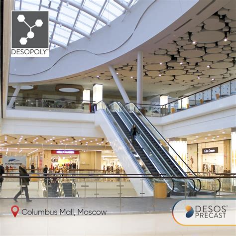 Desos Precast AŞ On Linkedin Desos Desosprecast Desopoly Precast Simplybettersolutions