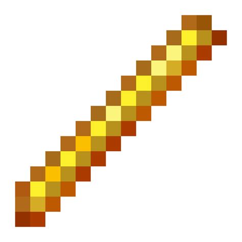 Minecraft Ars Nouveau Mod Wiki And Guide Minecraft Guides Wiki