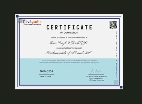 tanu singh on linkedin aiml artificialintelligence machinelearning