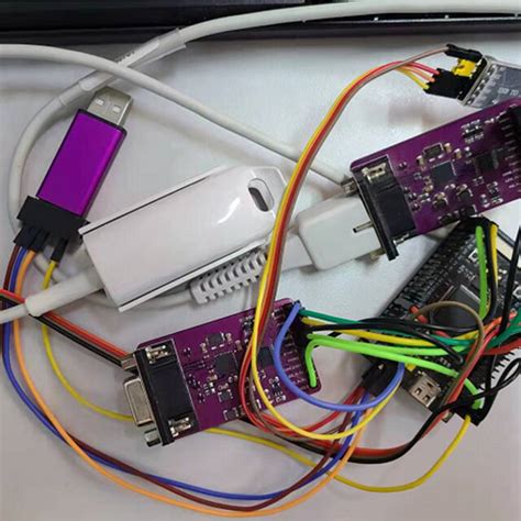 Signal Acquisition Device Download Scientific Diagram