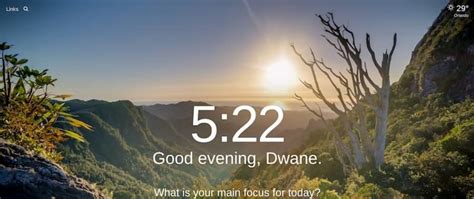 Creating A Real Time Chat App Using Firebase And Solid Js Dev Community
