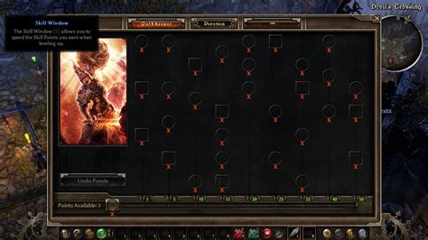 Help With Setting Up Assetmanager For Fg Content Modding Tutorials