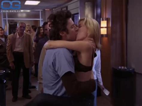 Elizabeth Banks Nude Pictures Photos Playboy Naked Topless Fappening