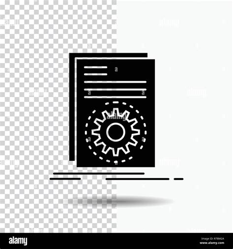 Black Codes Stock Vector Images Alamy