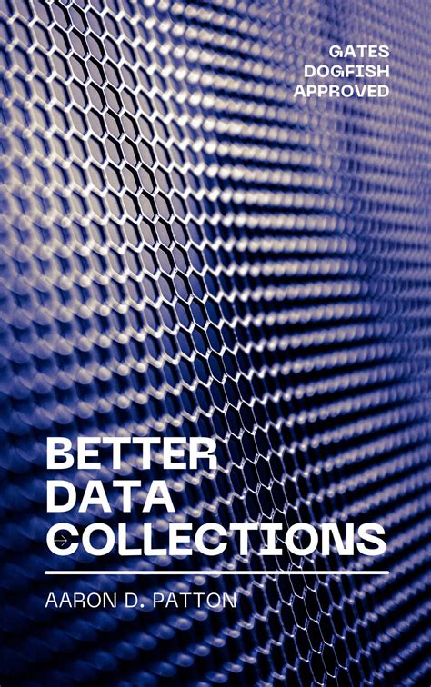 The Ediscovery Data Collection Survival Guide