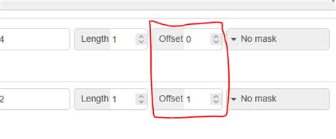 Help Understanding Buffer Parser Output General Node Red Forum