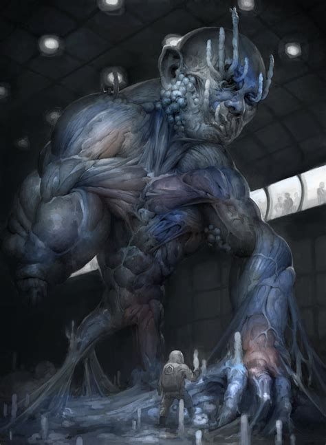 Scp 407 By Douzen On Deviantart Scp 407 By Douzen On Deviantart