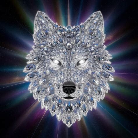 M13 Starcluster Premium Ai Generated Image