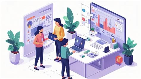 Html如何让p标签不换行符 Pingcode智库