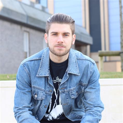 Stream Jack Newcombe Interview With The Strypes By Nerve Radio