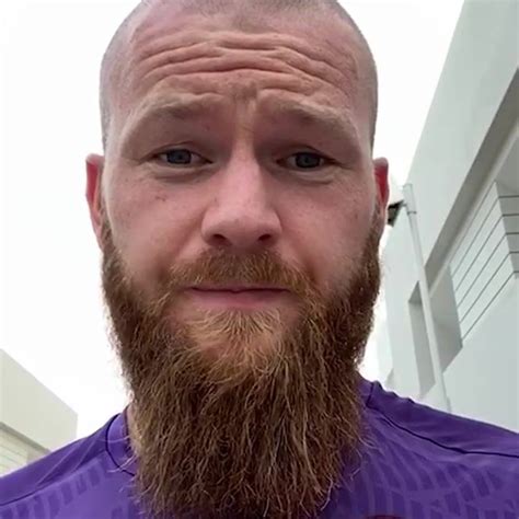 ÁframÍsland Aron Einar Gunnarsson Skilaboð Dagsins Koma Frá Fyrirliða A Landsliðs Karla