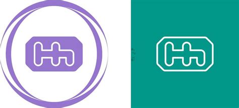 c programming logo vector art icons and graphics for free download